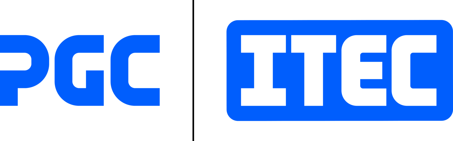 Florida – Energy Reps