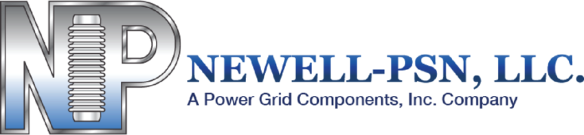 Kentucky – Energy Reps