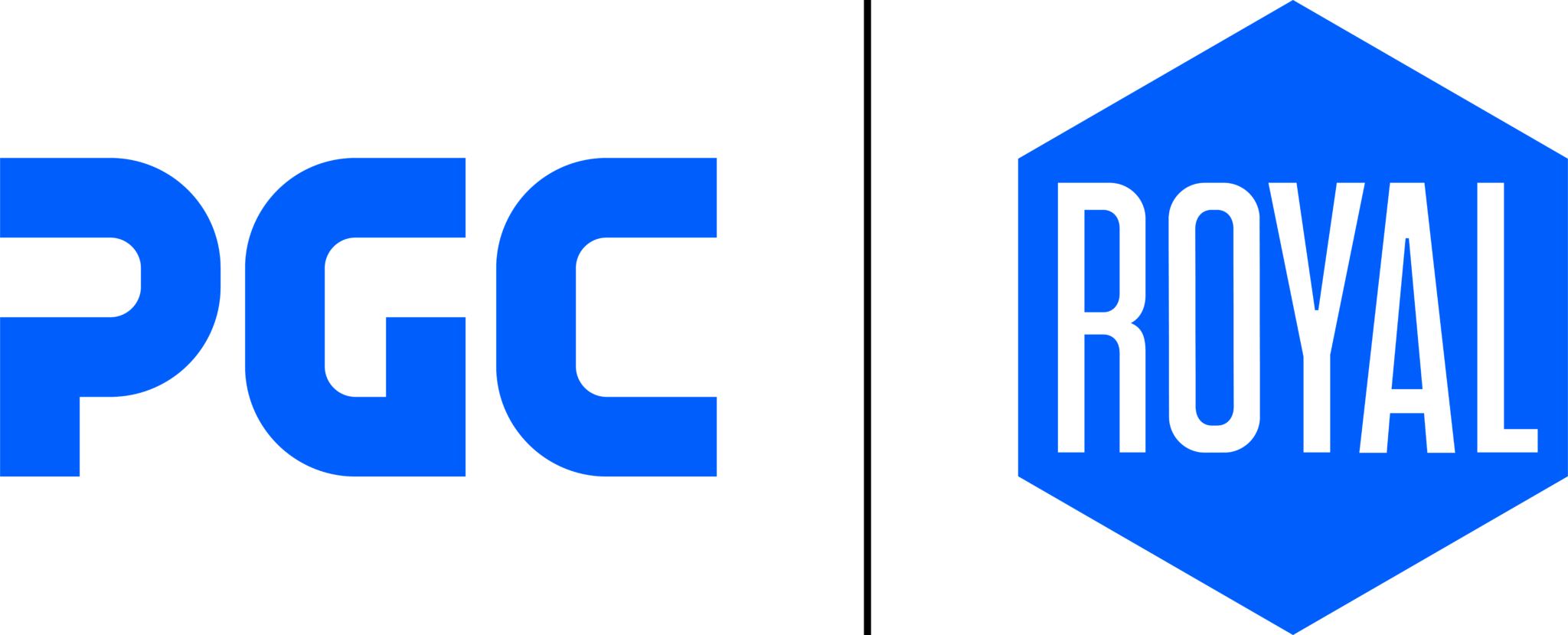 Florida – Energy Reps